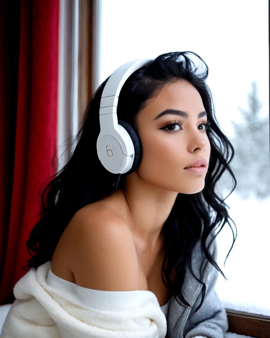 Image post by WillieF | Civitai