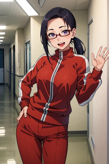 Satou sakie store