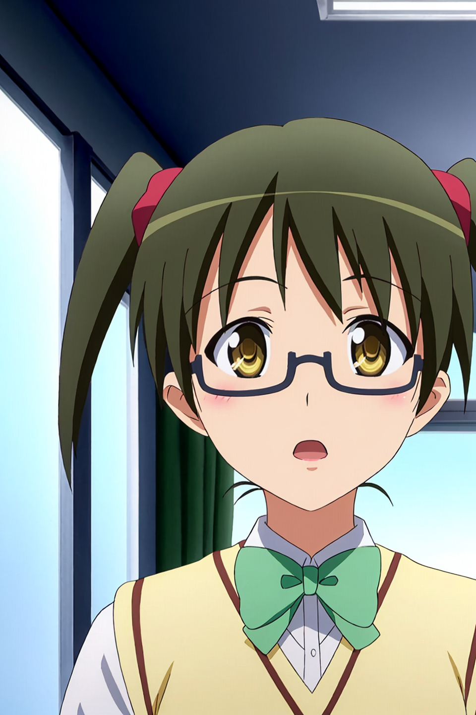 Image posted by SysDeep