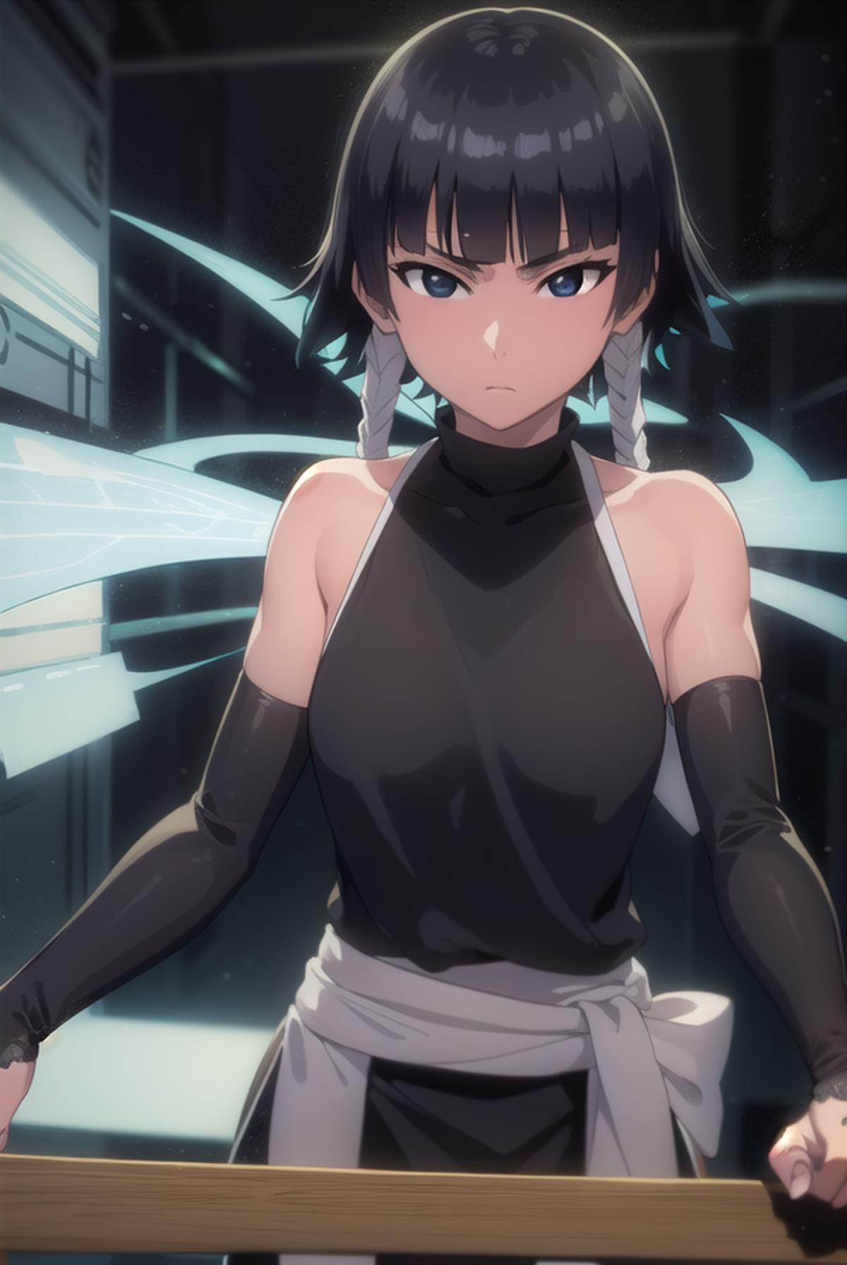 Image posted by nochekaiser881