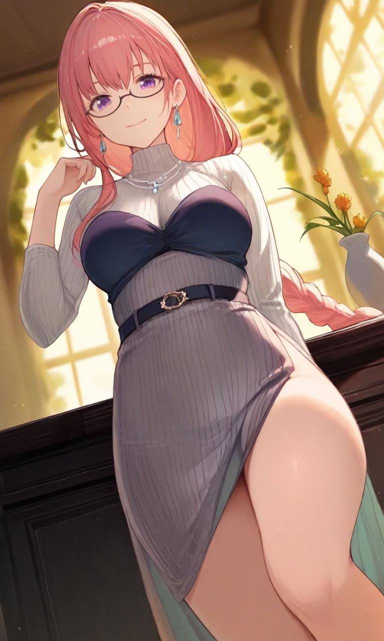 Image posted by TJ_AI