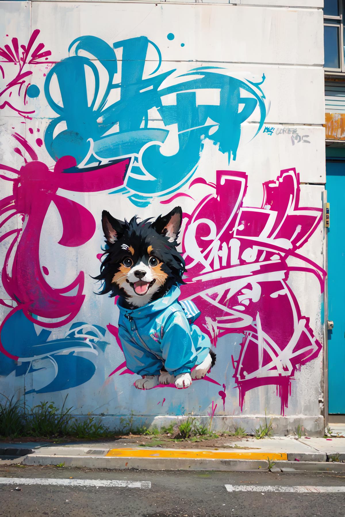 Image posted by Junbegun