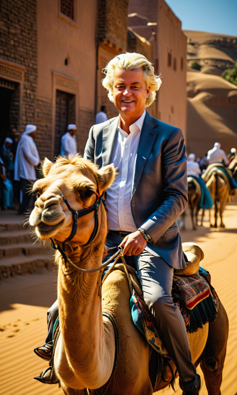 Image posted by Trinity5544332211