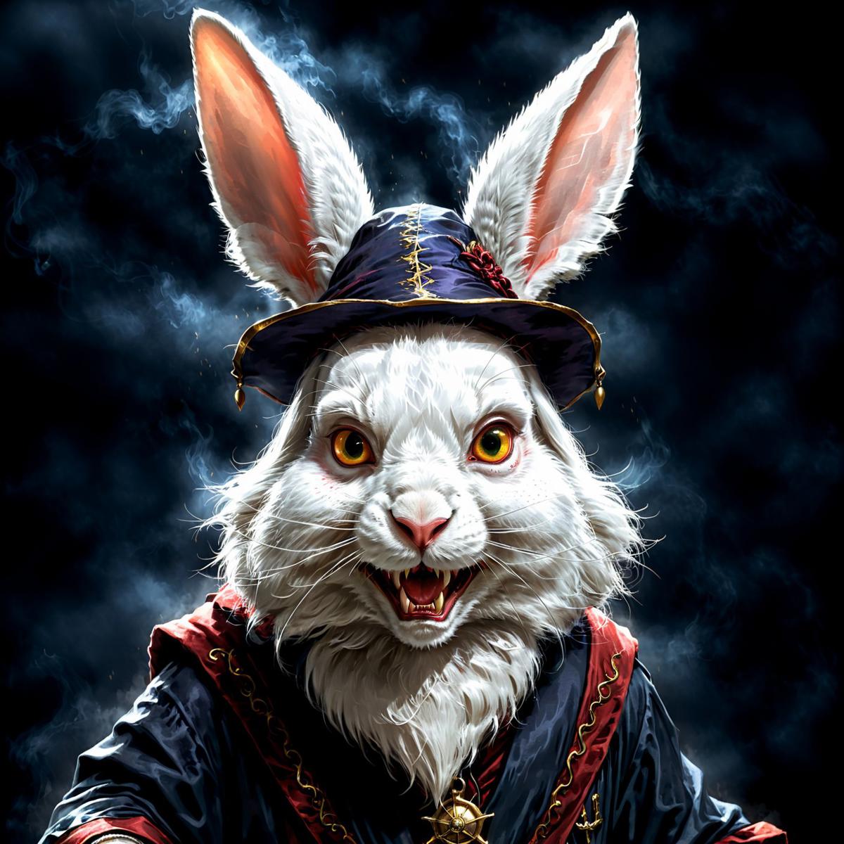 Image posted by ttttt