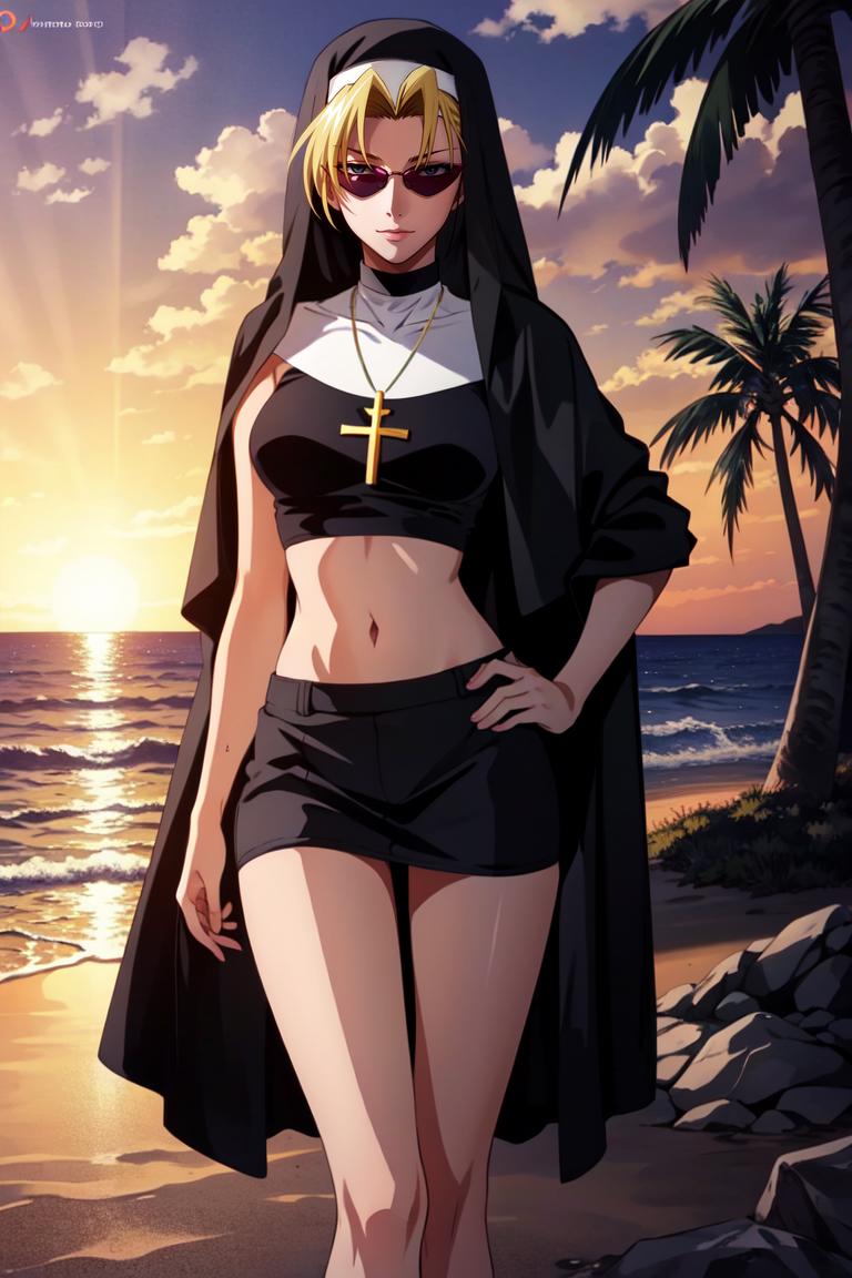 Image posted by txQuar