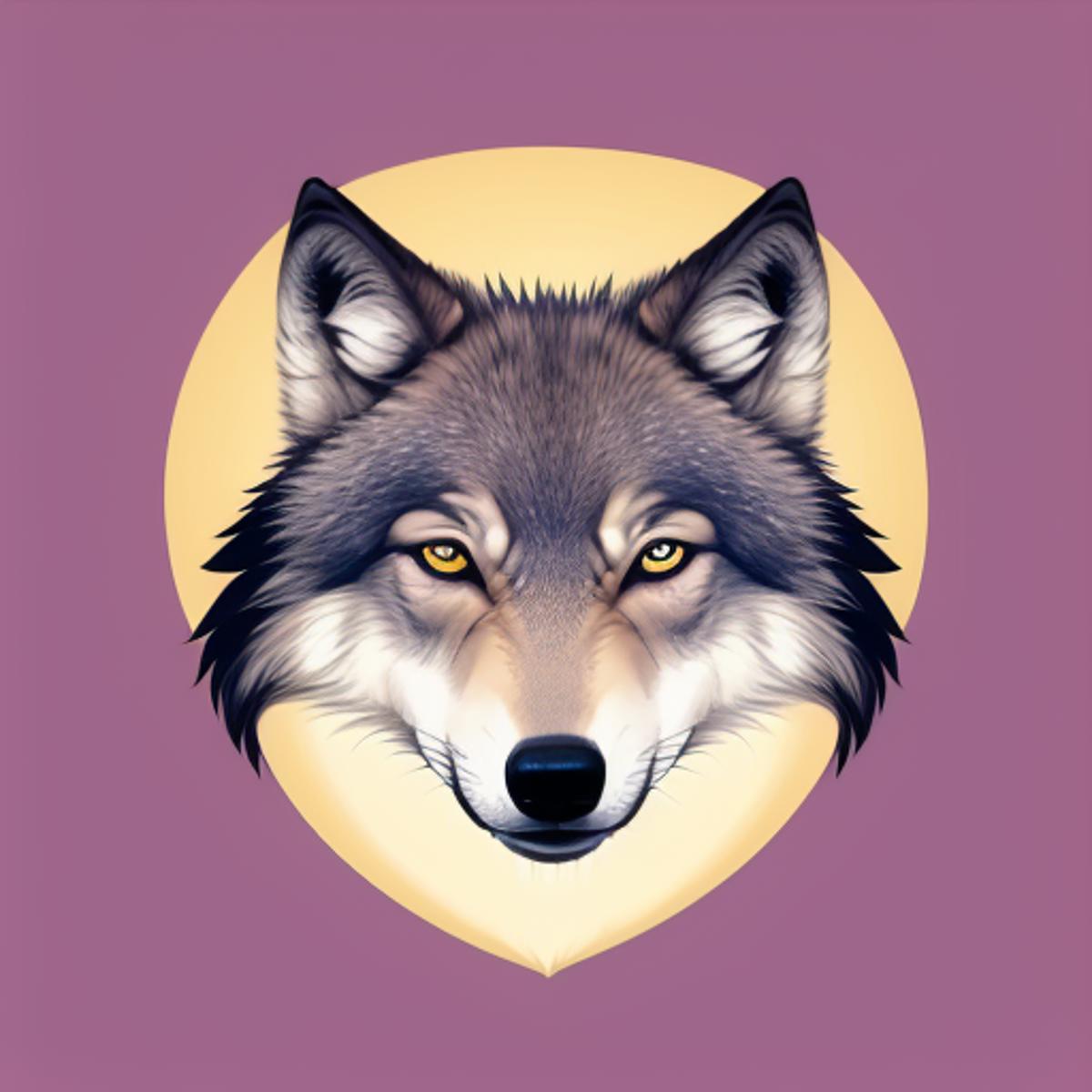 Logo Design SD - v1.0 | Stable Diffusion LoRA | Civitai