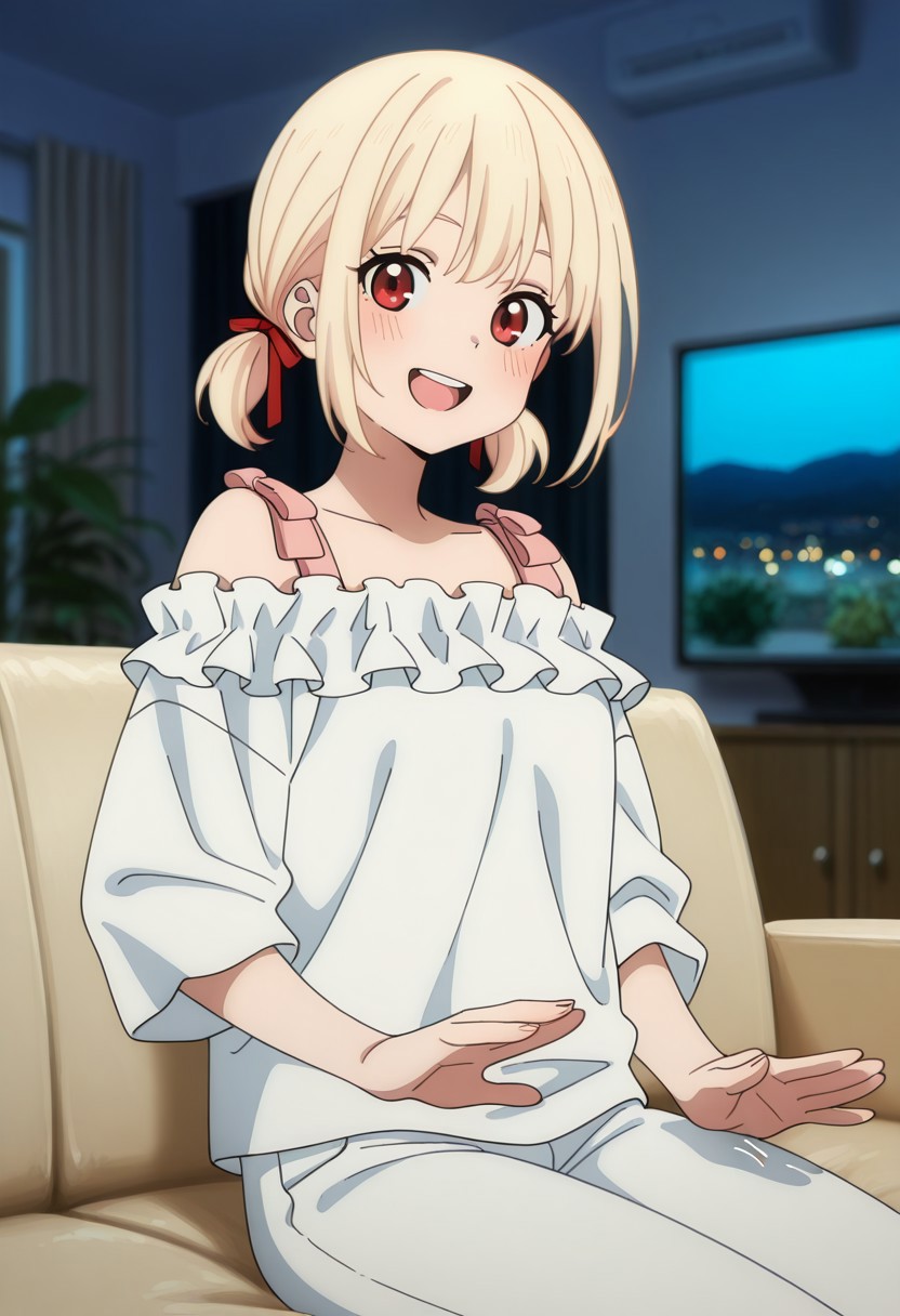 Image posted by MassBrainImpact