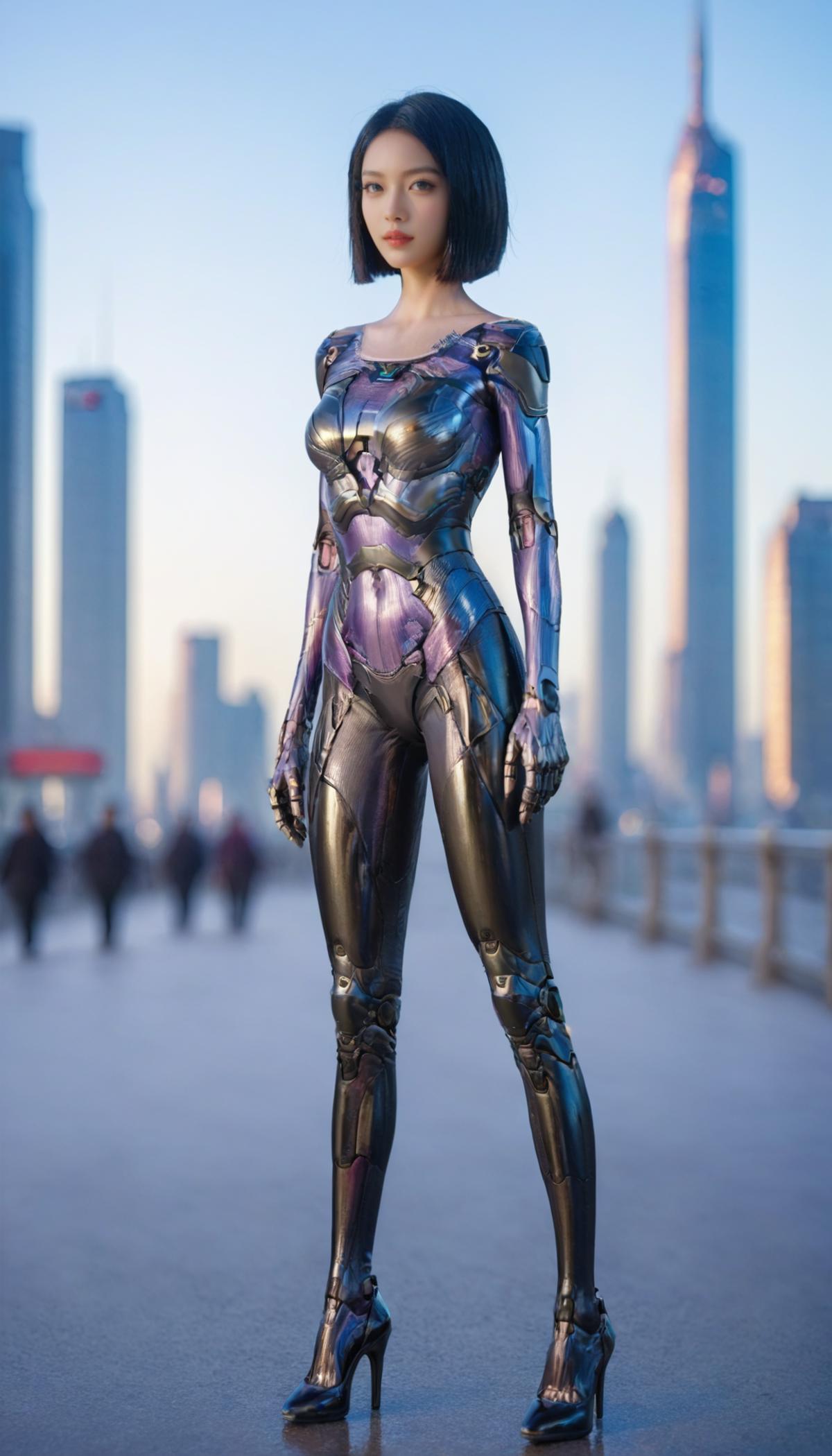 Image posted by Oraculum