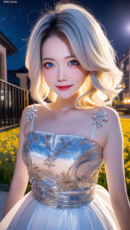 Asian Sexy Bae V1 - v1.0 | Stable Diffusion LoRA | Civitai