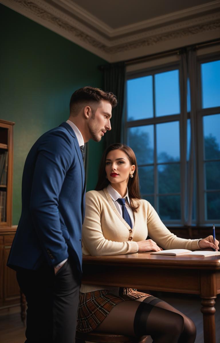 Image posted by NendorF