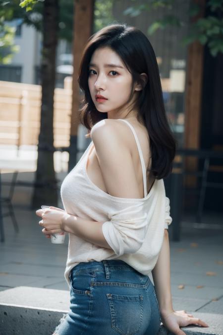 makina69_kimsoeun_v1.0.safetensors - ComfyUI Cloud