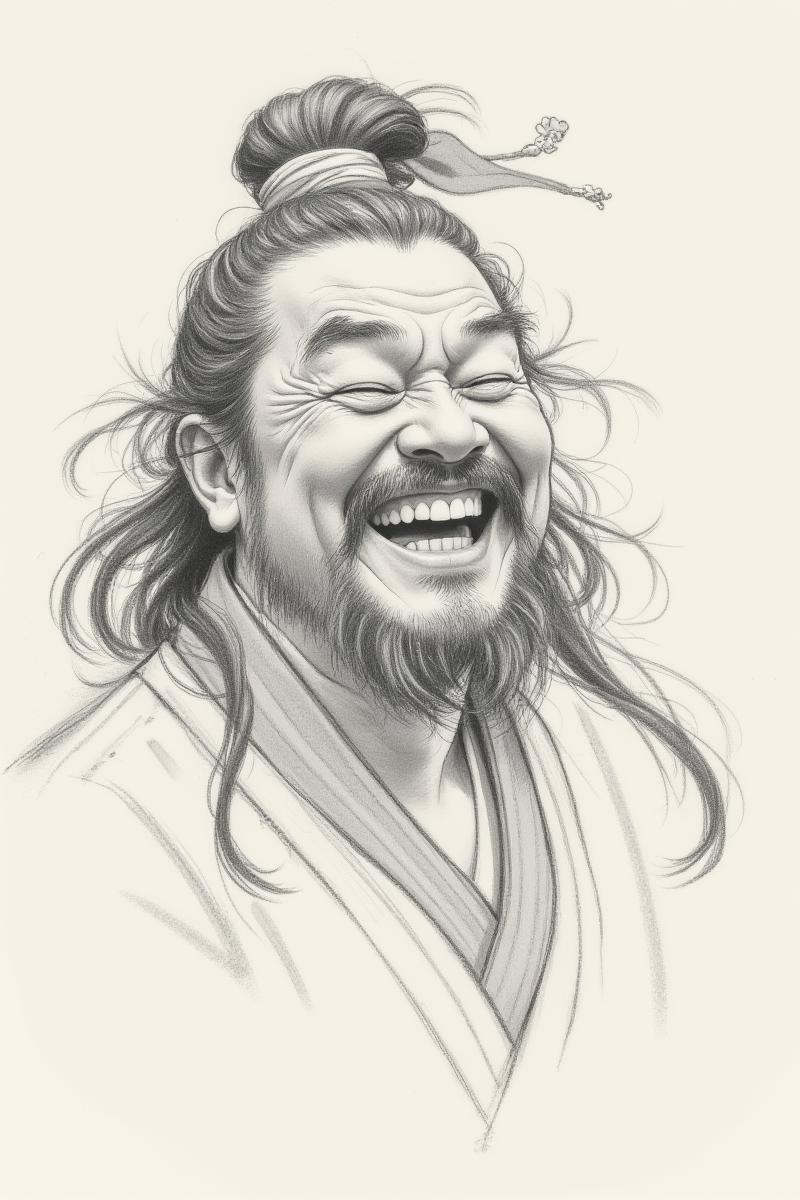 Image posted by BRairt_yn