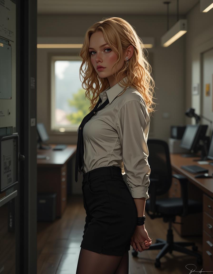 Image posted by doc_team