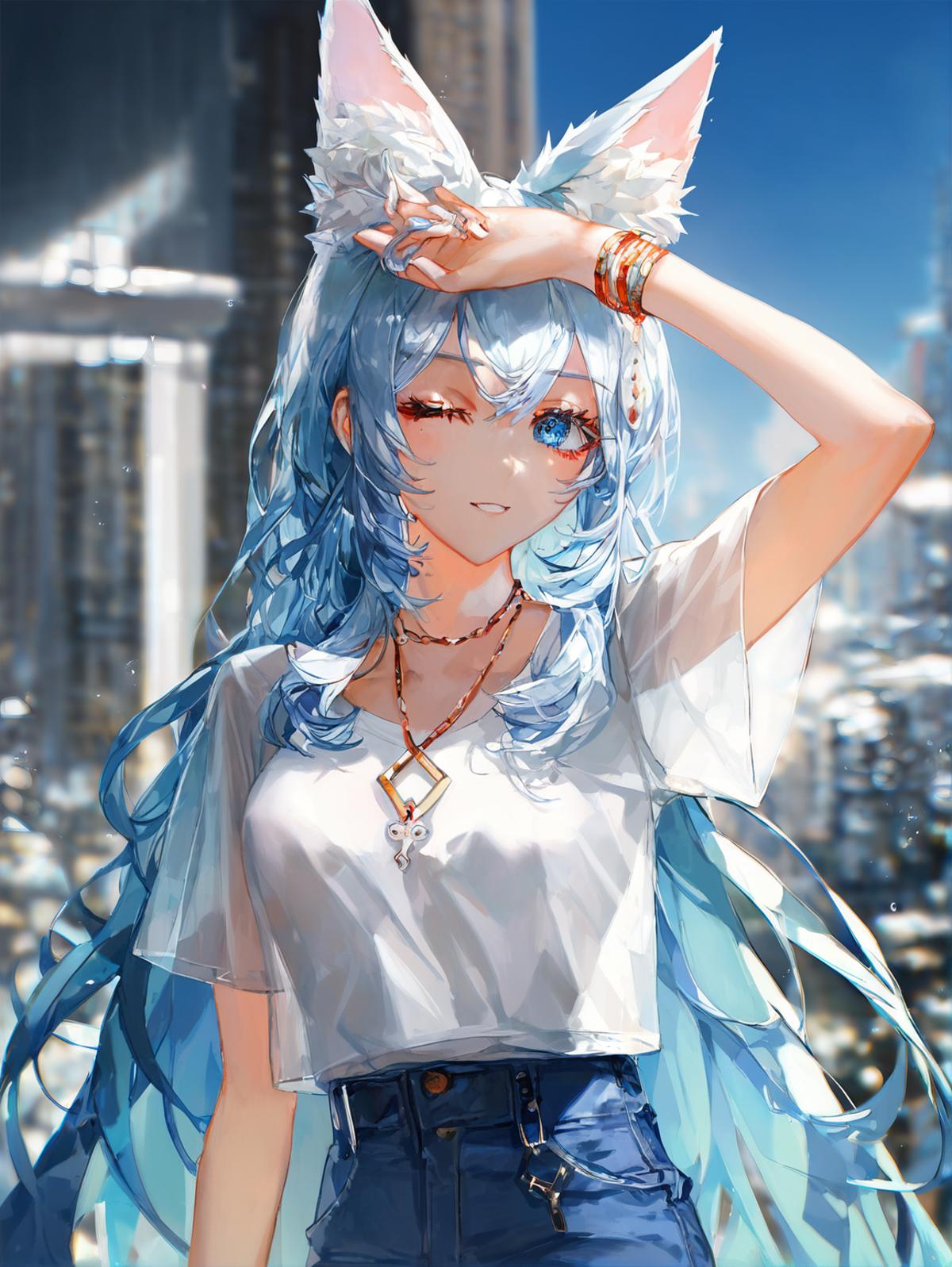 【Pony】Quasarcake Style Pony Lora - v1.0 | Stable Diffusion LoRA | Civitai