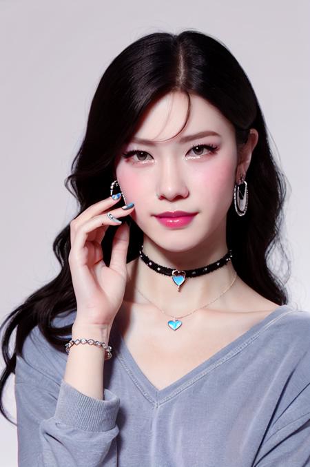 AI Image Creation masterpiece,best quality,ultra-detailed, - AIEasyPic