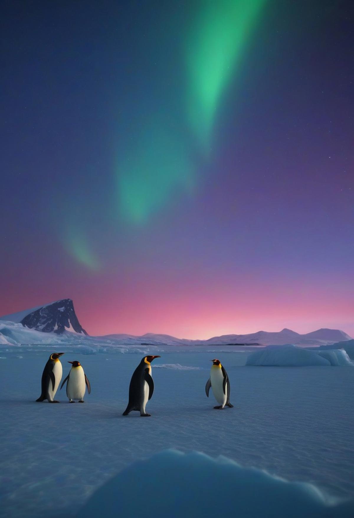 Image post by sumai | Civitai