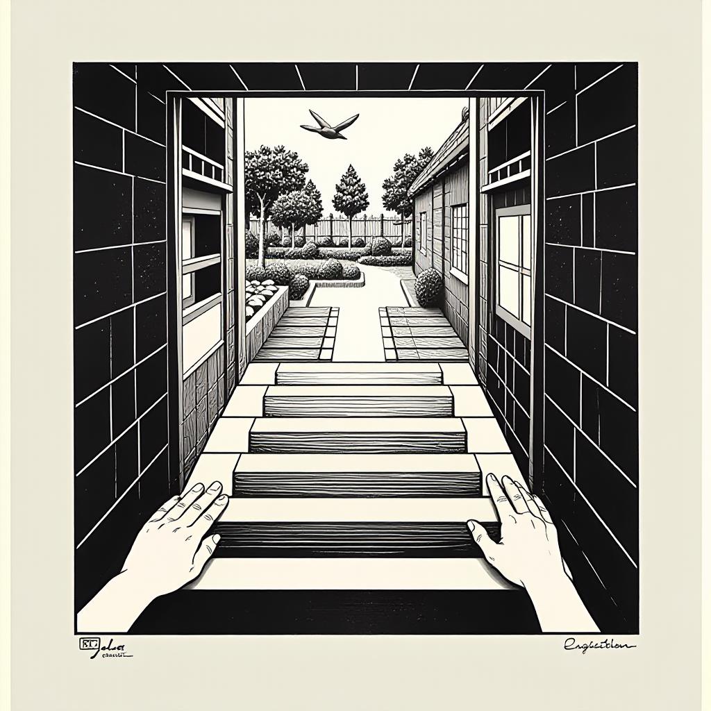 Image posted by muxin