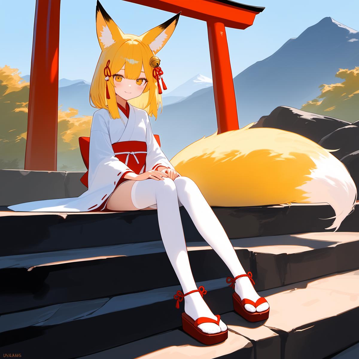 Image posted by ai_mocha