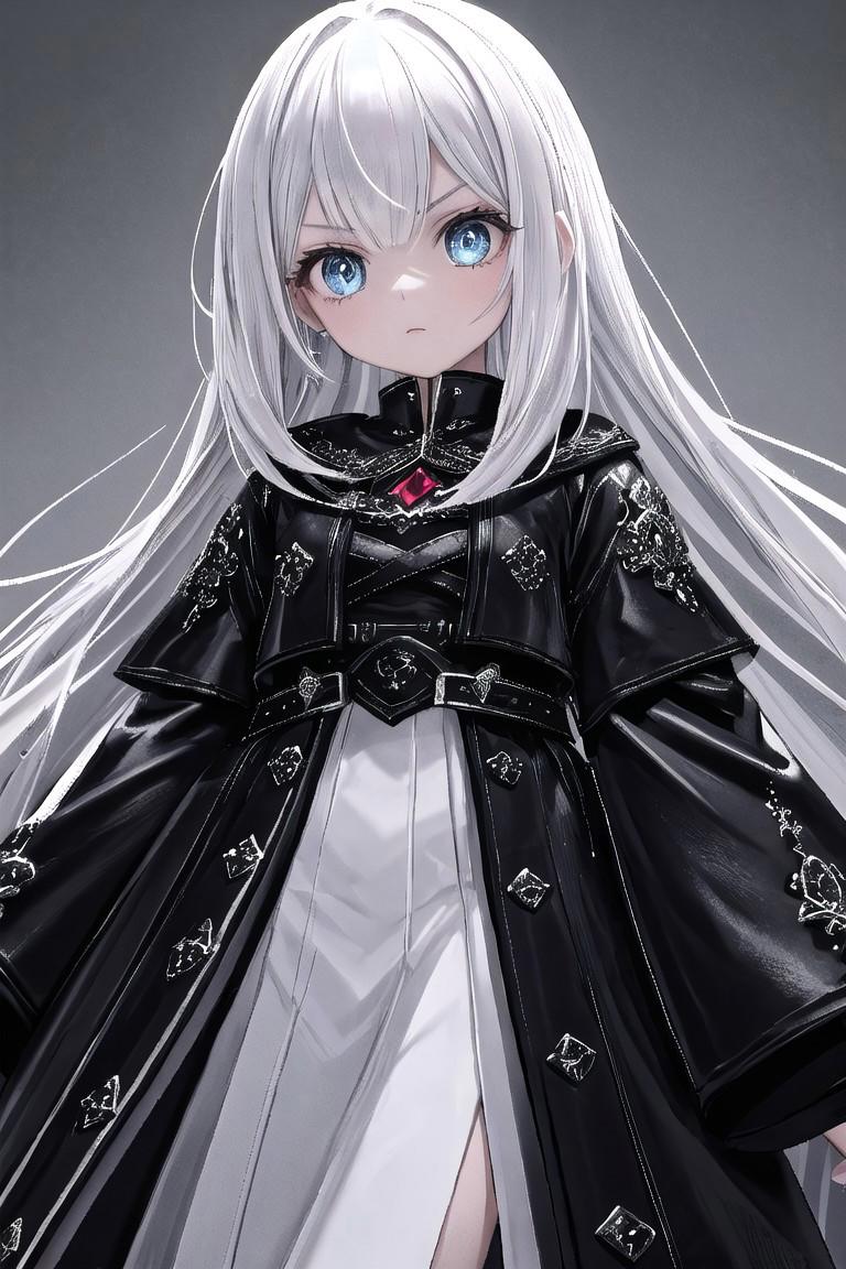 Image post by GW_D39 | Civitai