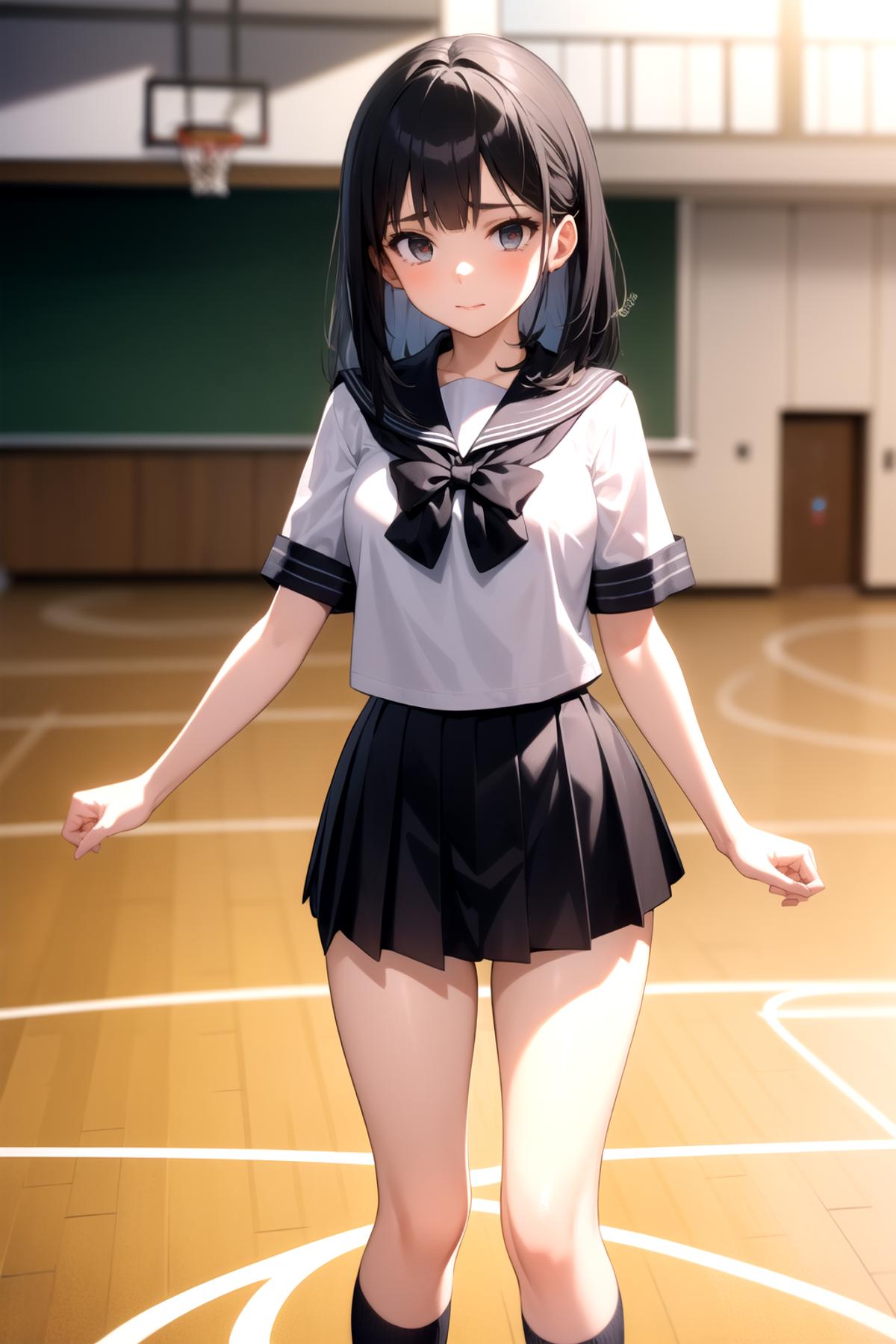 Image posted by psoft