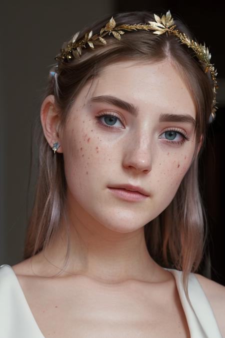 Evafie (Eva Elfie) - evafie_v1.0 | Stable Diffusion LoRA | Civitai