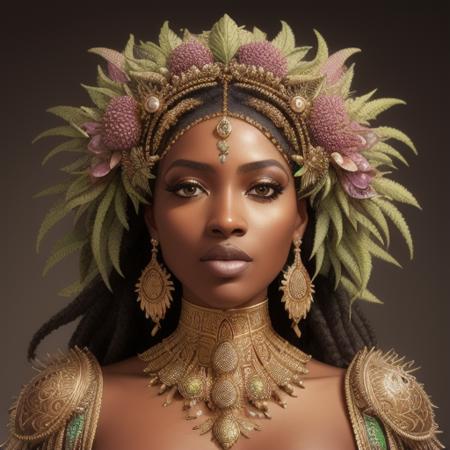 Tunedmix - v1.0 | Stable Diffusion Checkpoint | Civitai