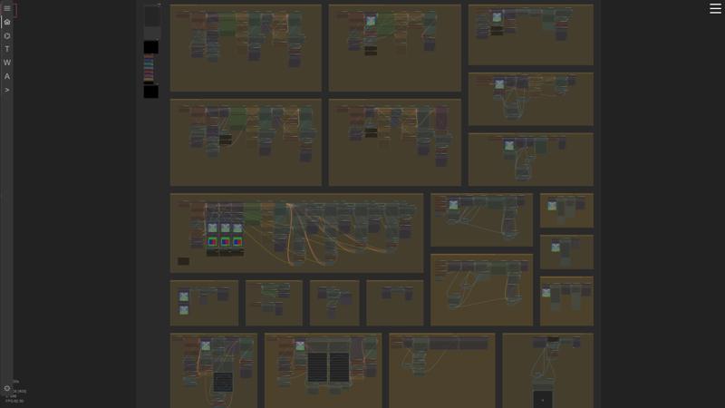 Æmotion Studio Prompt to Animation Full ComfyUI Workflow Suite Updated ...