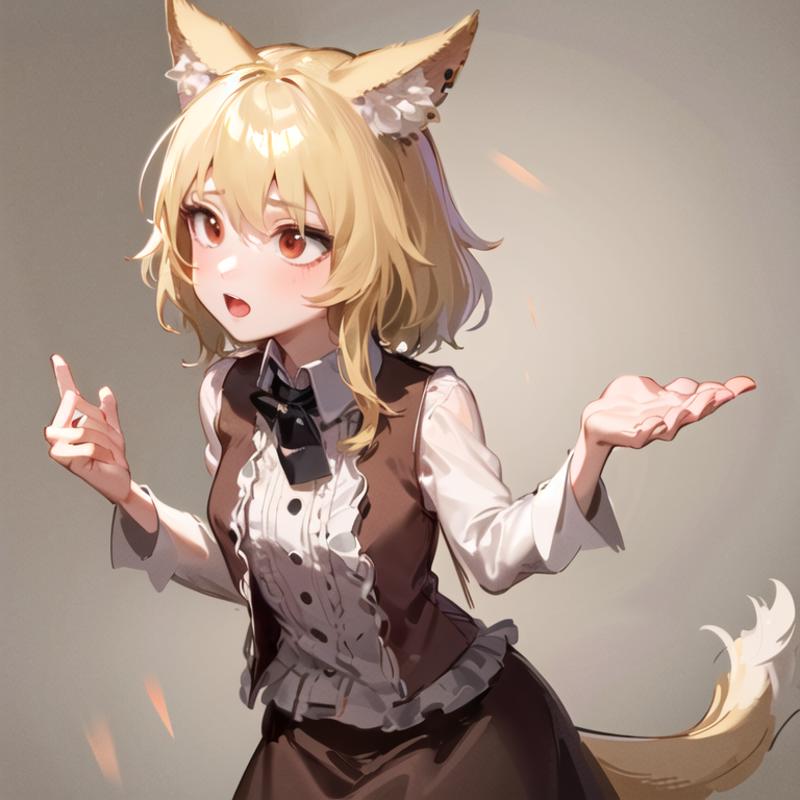 Image posted by yjsp