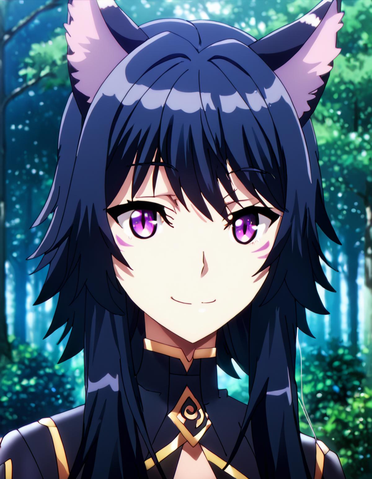 Image posted by AsaTyr