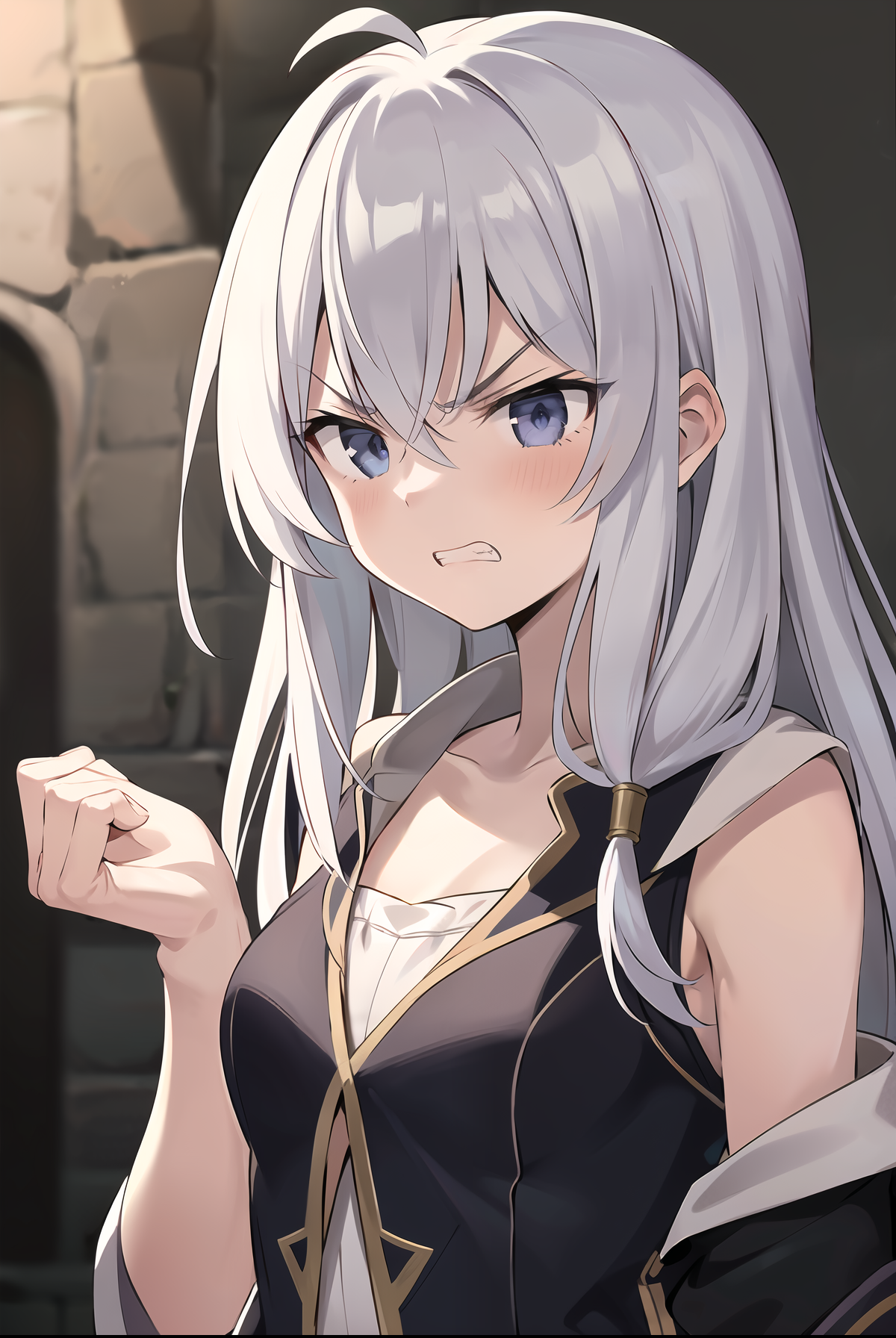 Image posted by ACSProgram