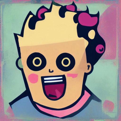 grifter - learned embeds | Stable Diffusion Embedding | Civitai