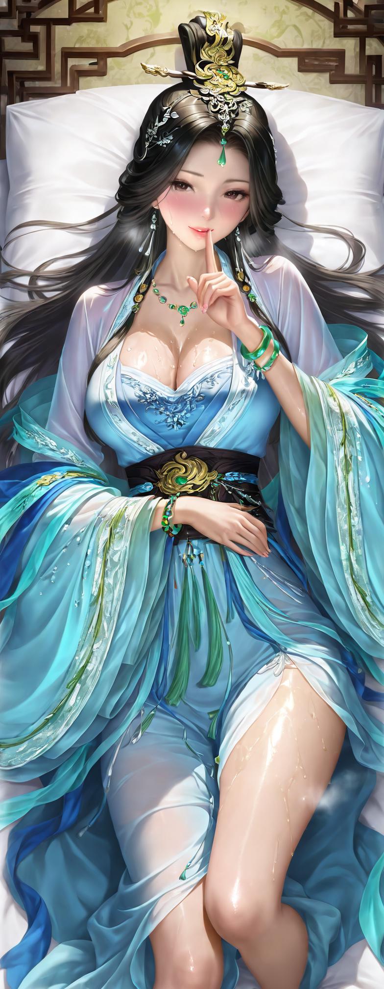 Image posted by mylp