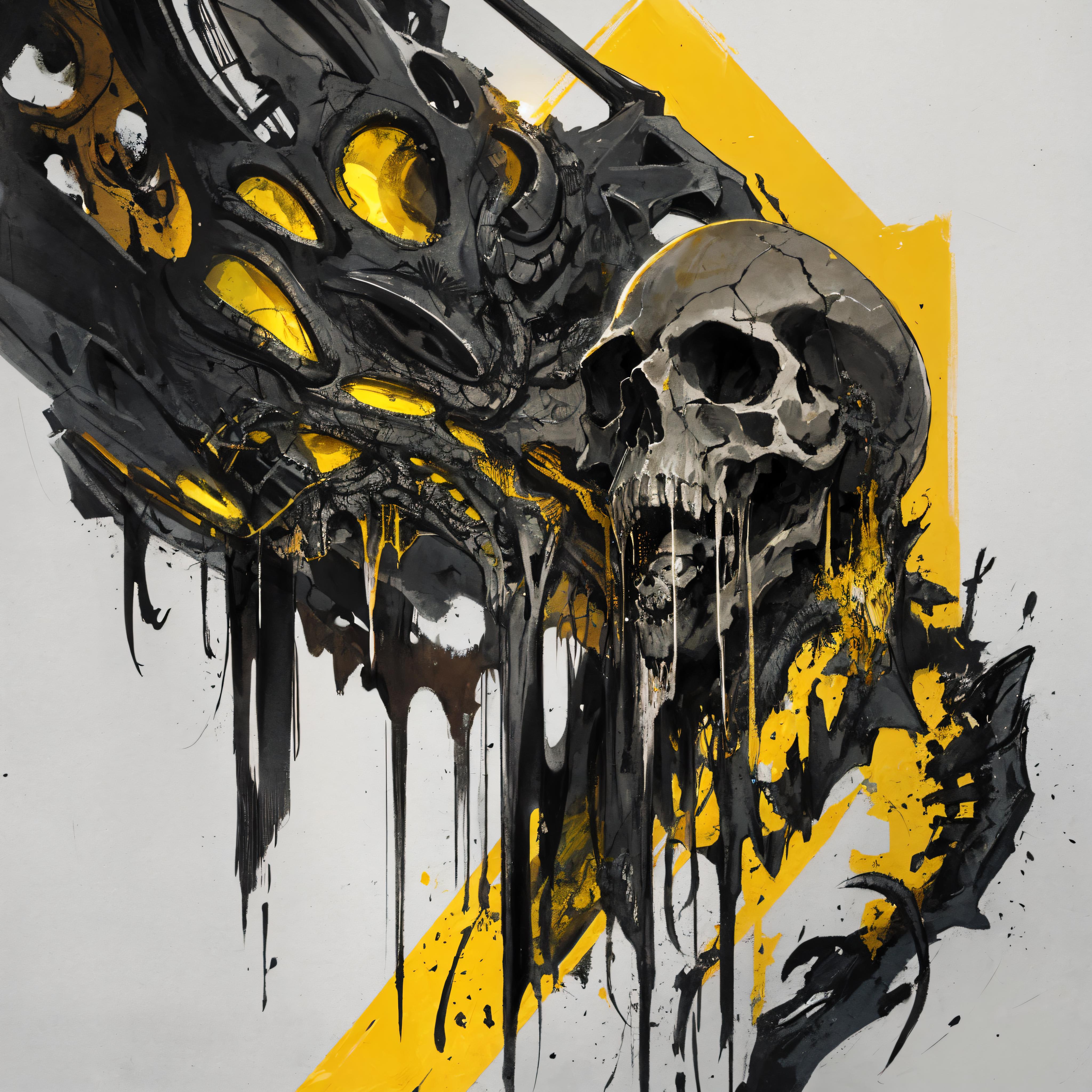 Image posted by emor67