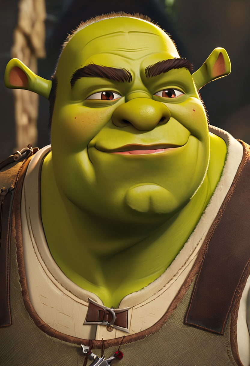 Image posted by w4r10ck