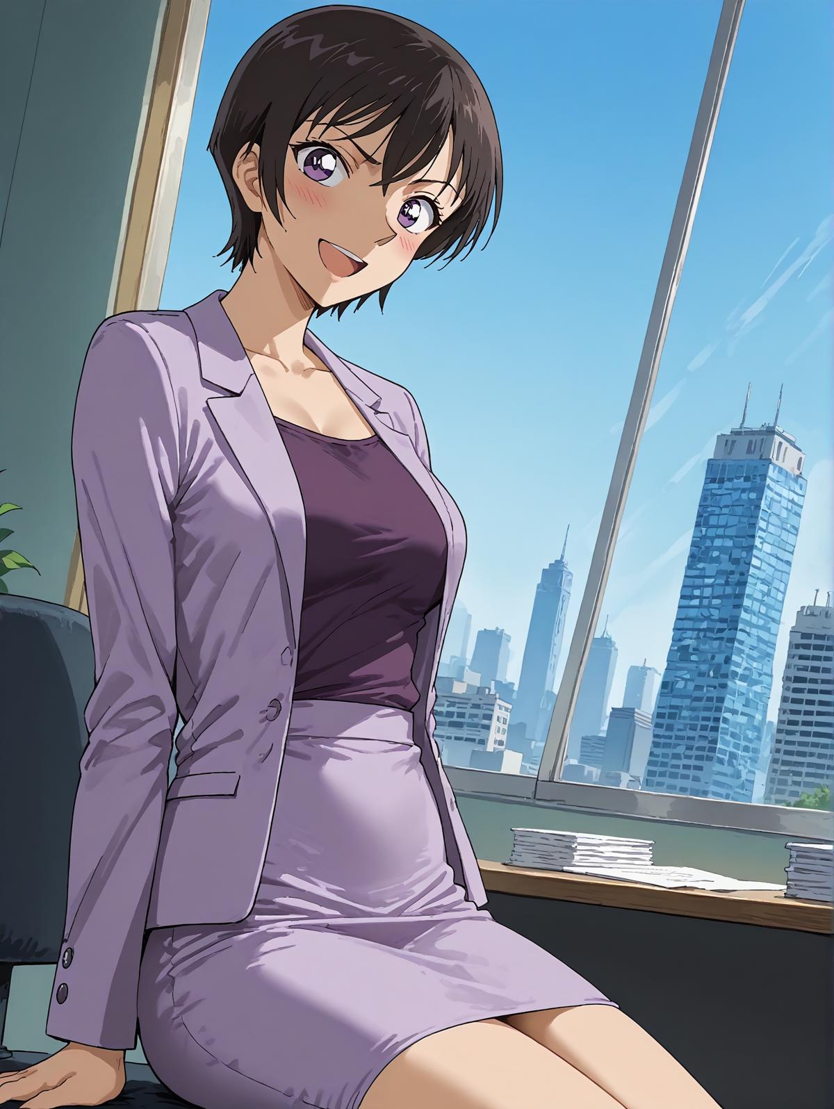 Image posted by BB77777