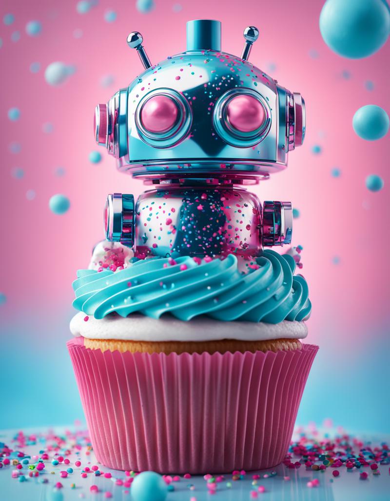 SDXL Image Contest Images | Civitai