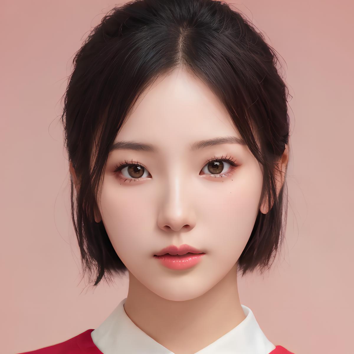 Image Posted By Tissue AI image-posted-by-tissue-ai