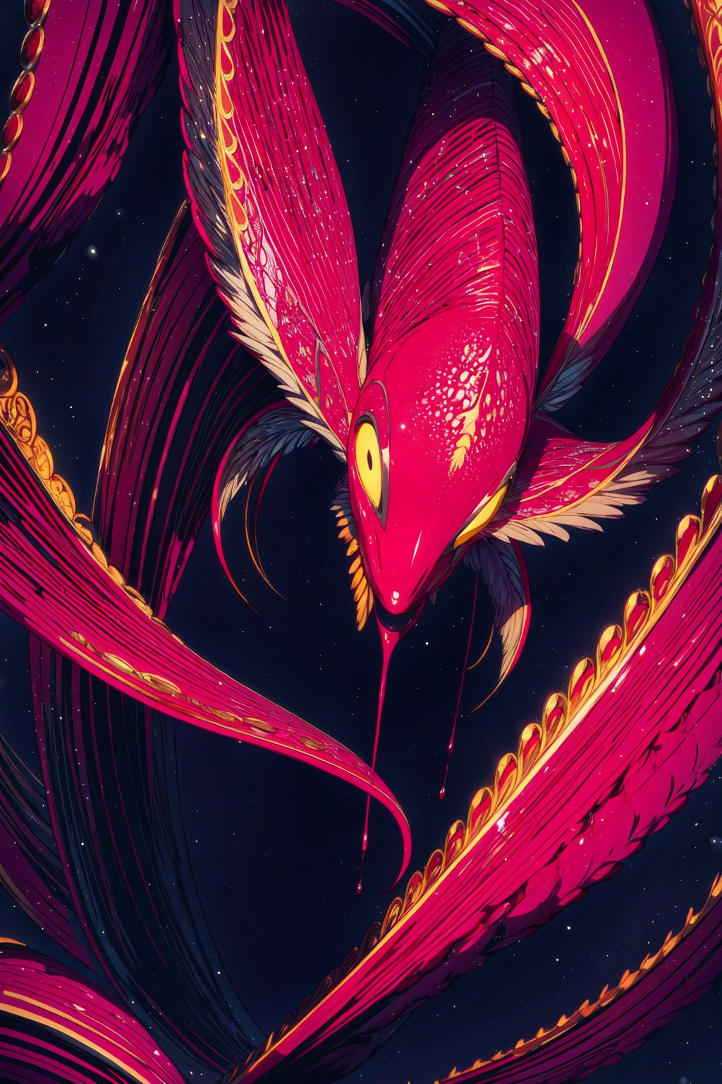 Image posted by Junbegun