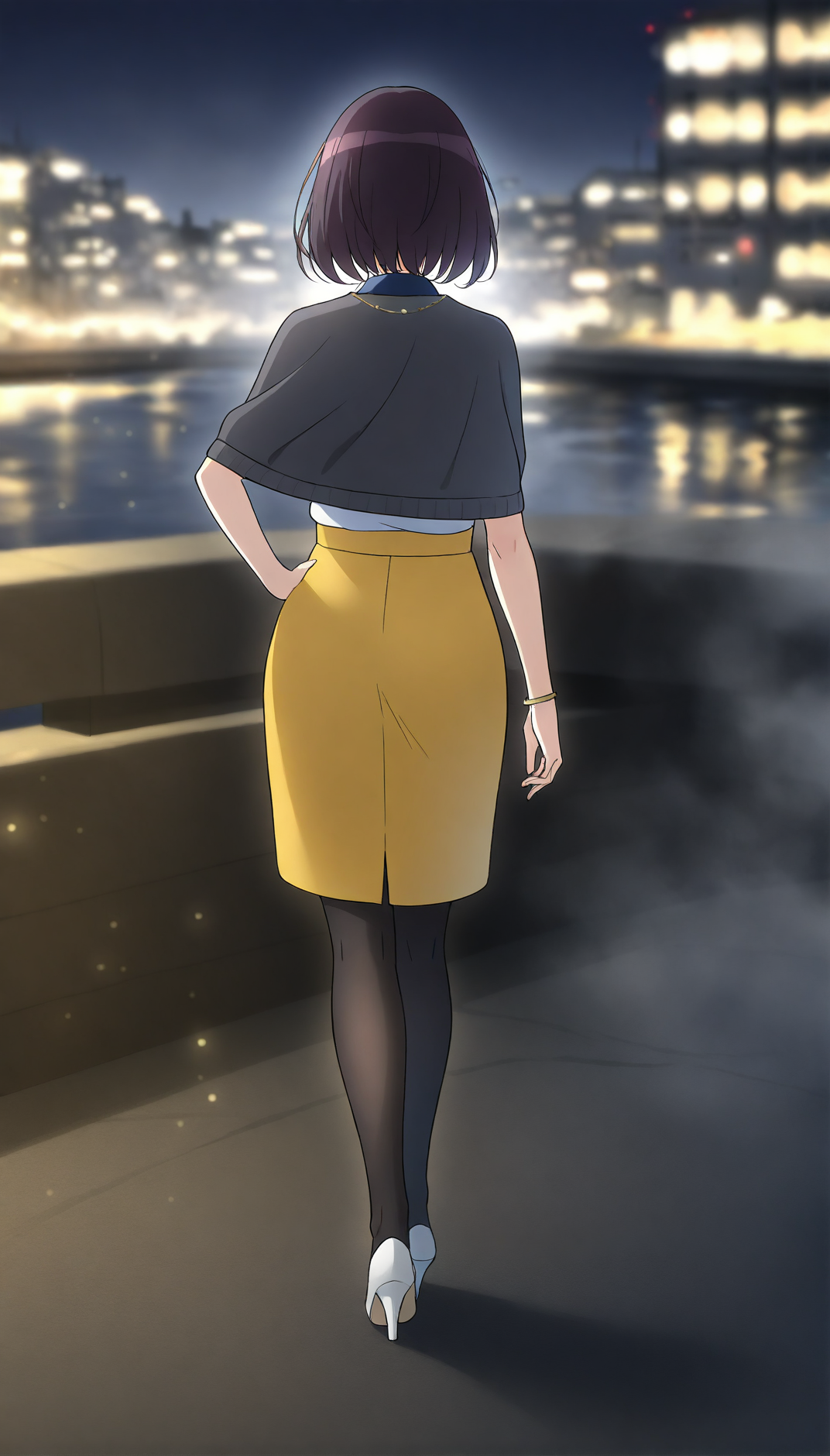 Image posted by sumai