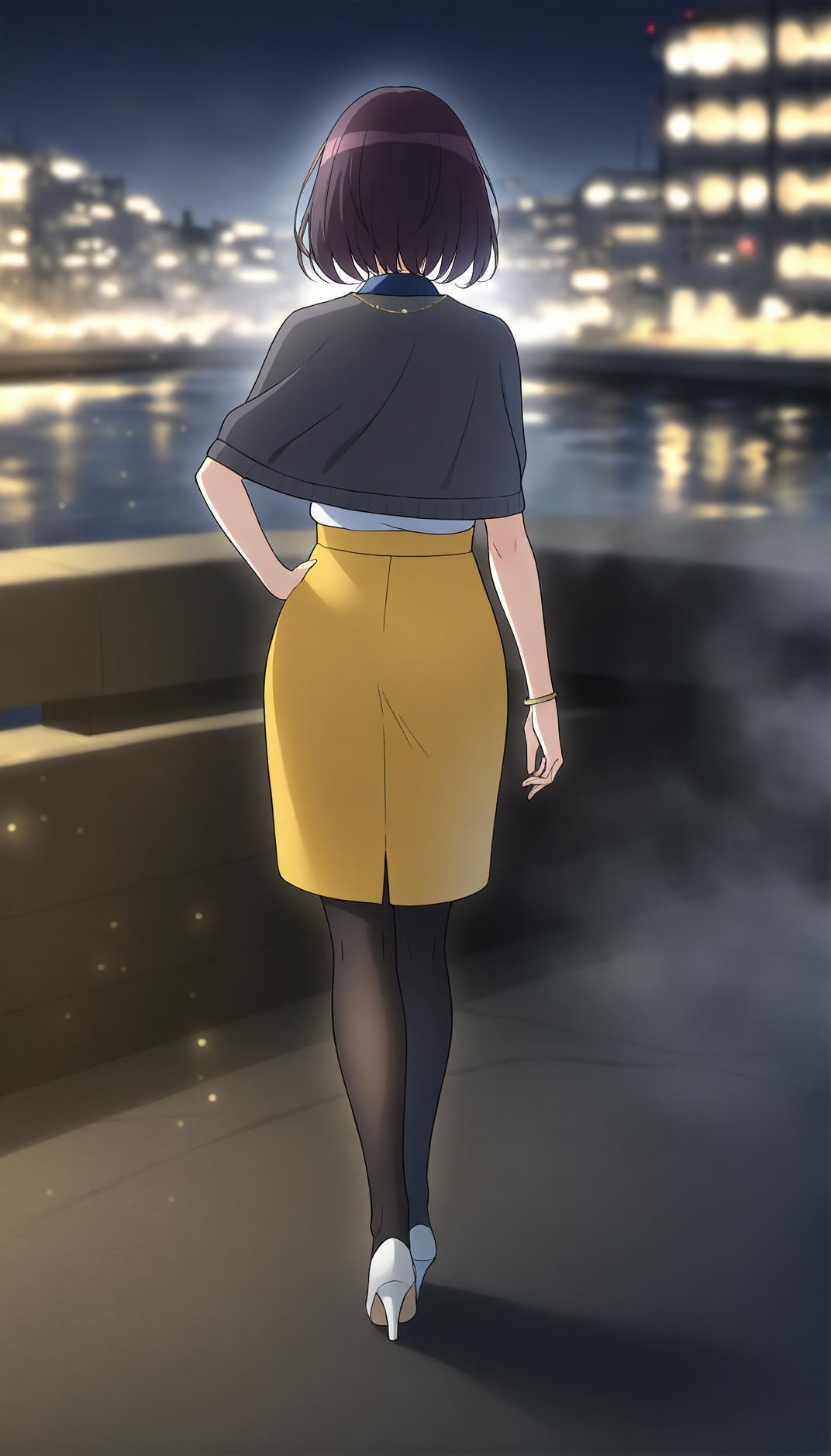 Image posted by sumai