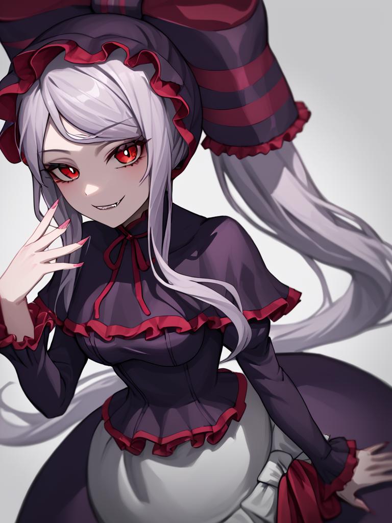 Image posted by Chenkin