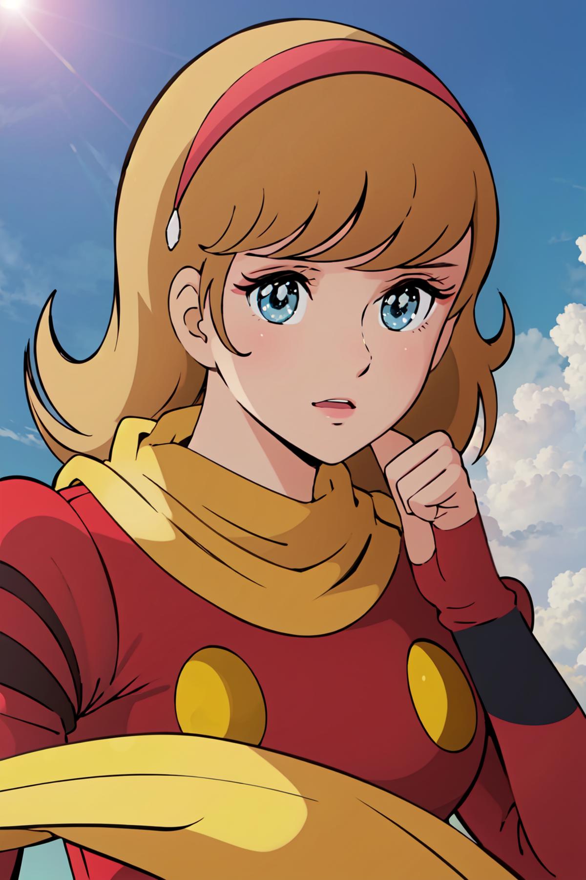 Image posted by supar1