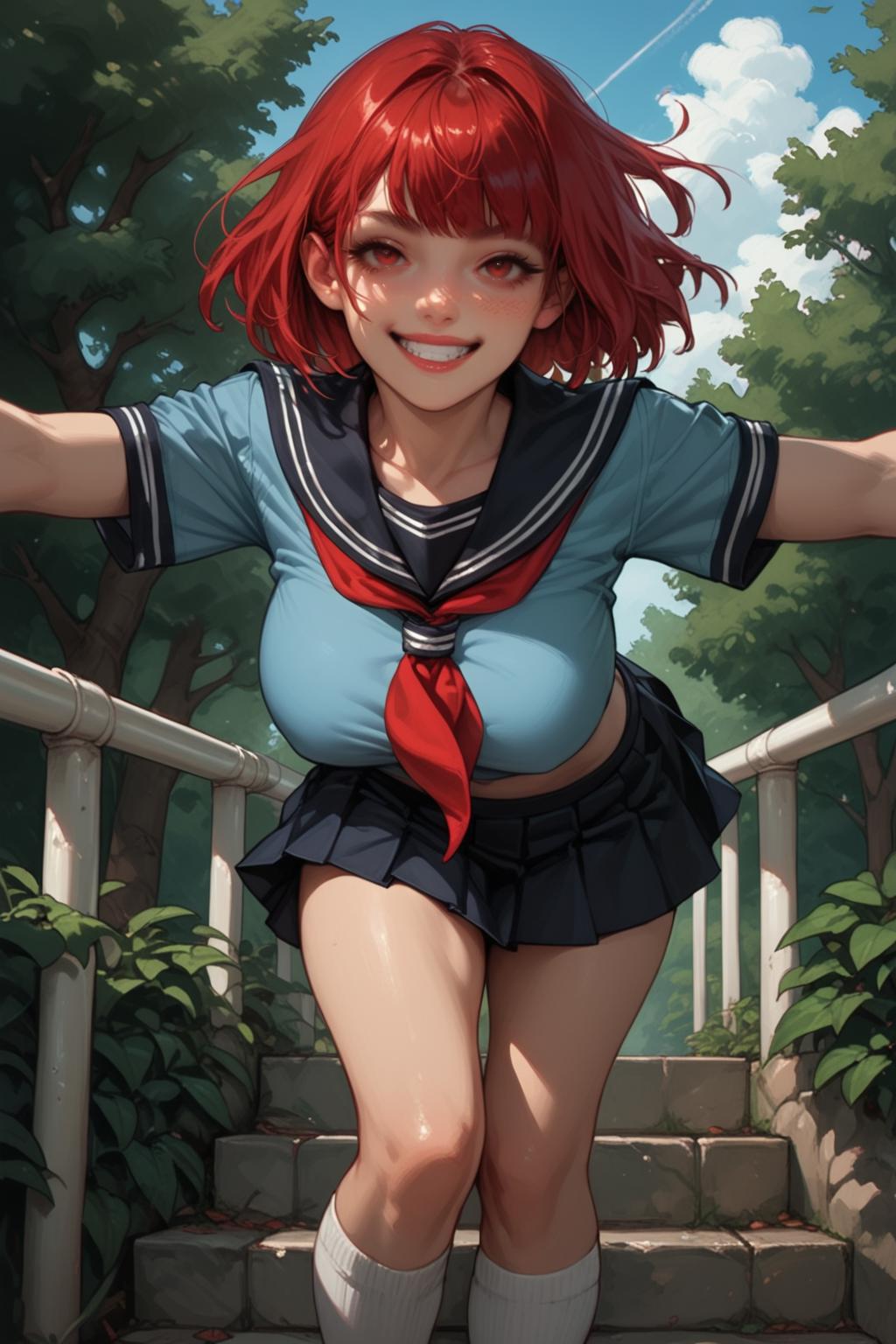 Image posted by phinjo