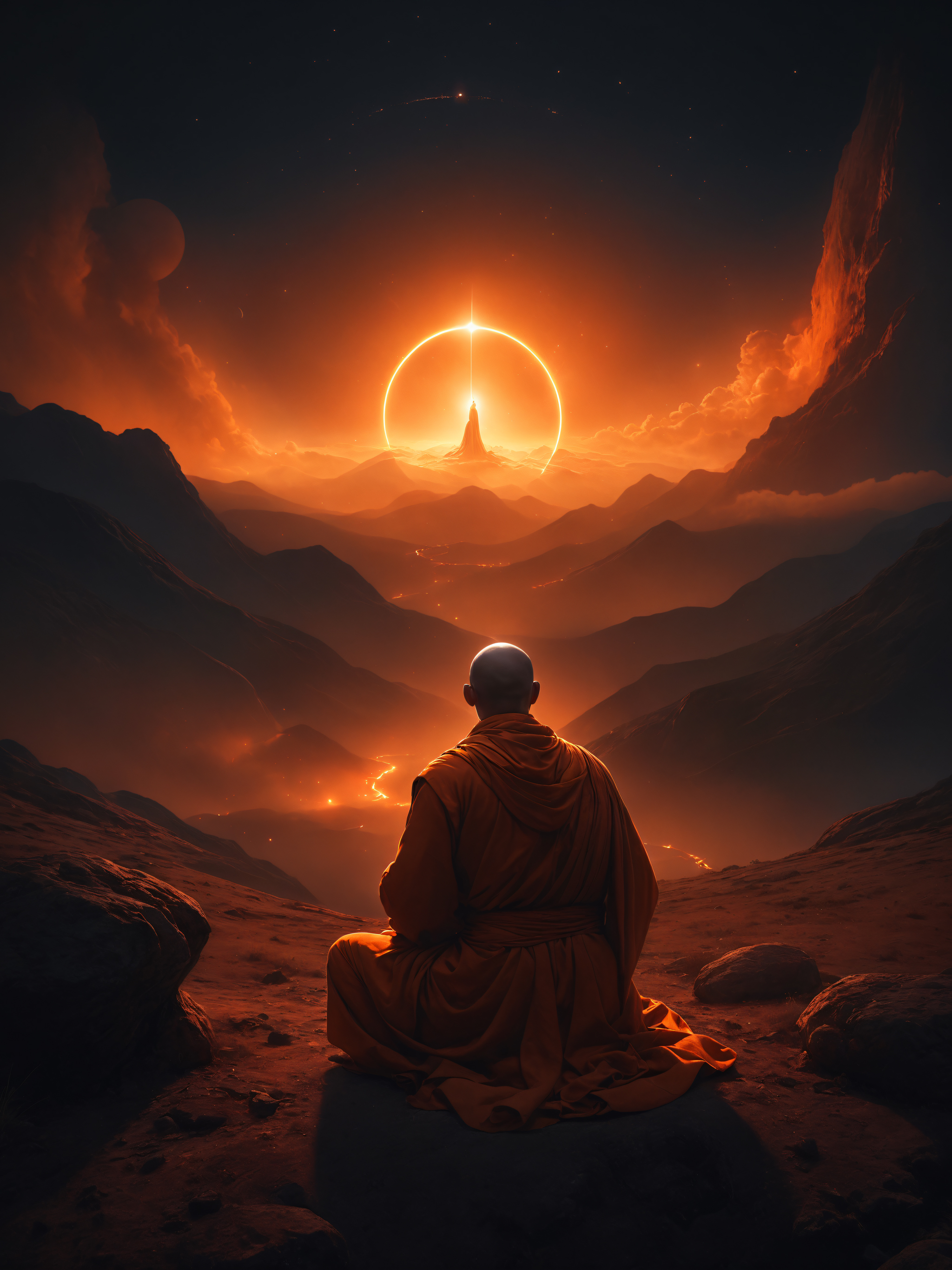 Image posted by MMMGGG