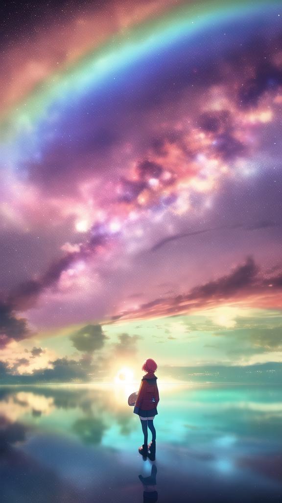 Image posted by ELEVATED