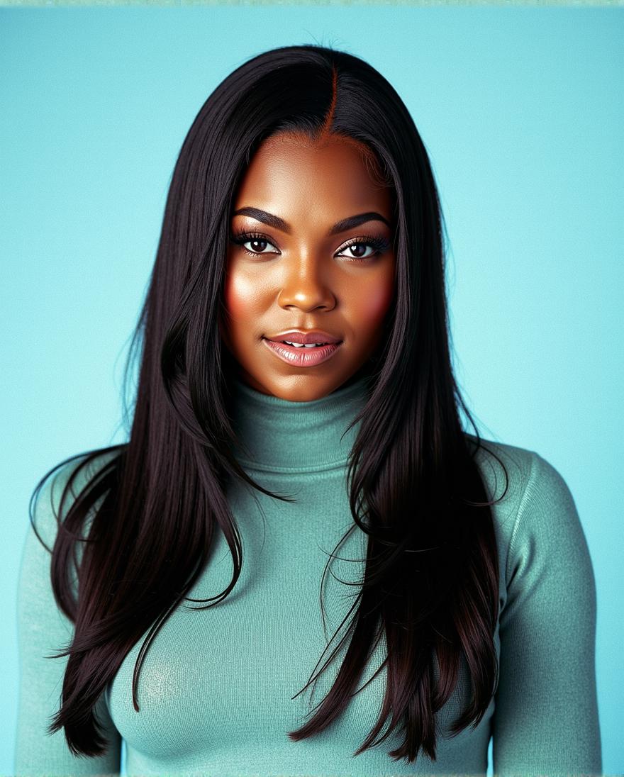 Ashanti 2000s - Flux (Singer) - FLUX - CivitAI Archive