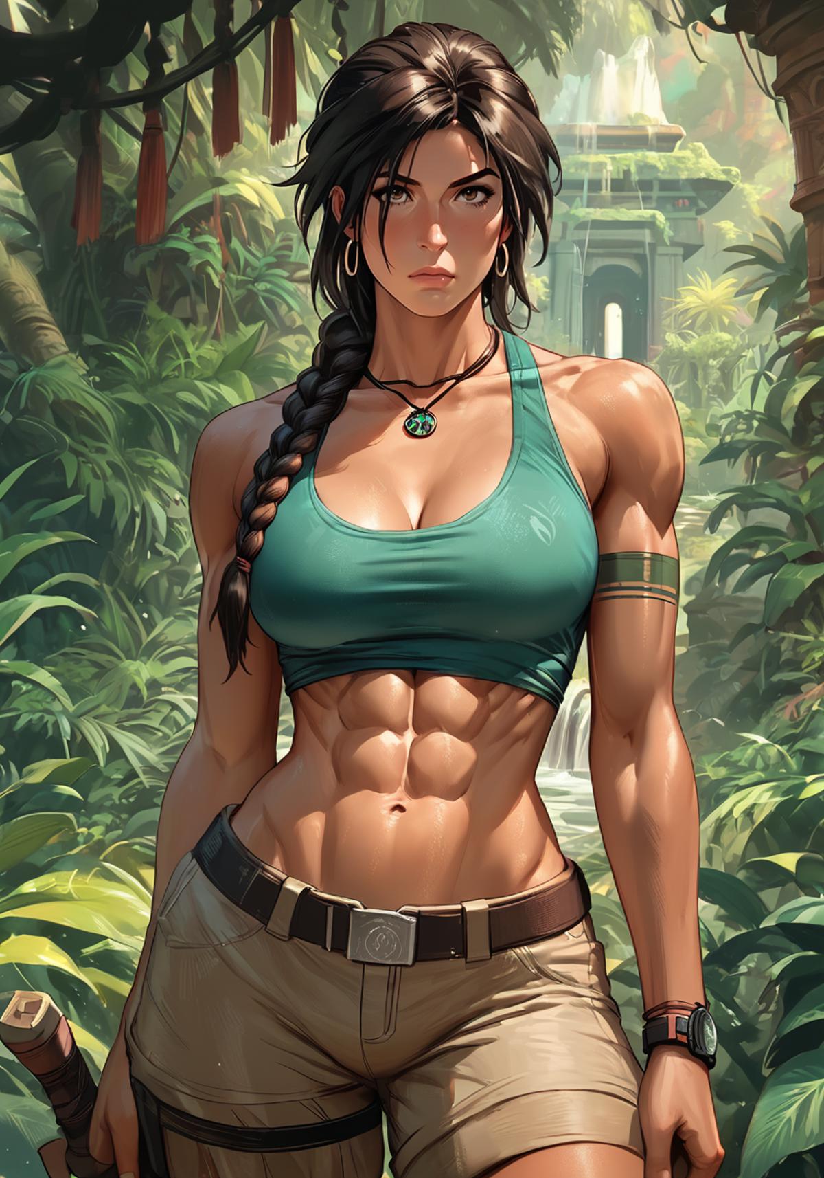 Image post by Wolf_Systems | Civitai