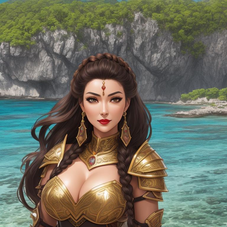 Image posted by Automaticism