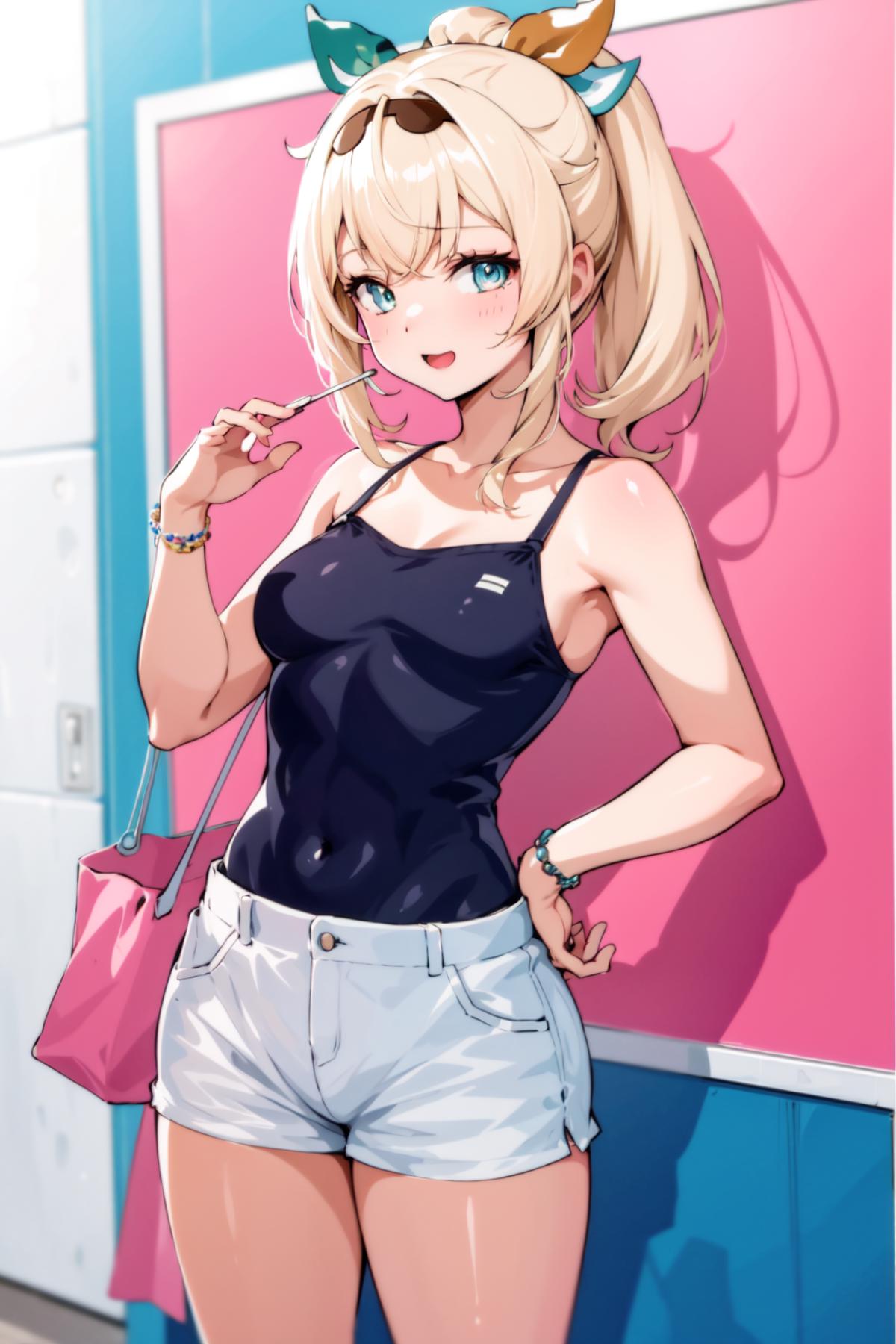 Image posted by Kitsune_Ai