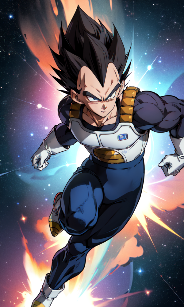 Image posted by moakhan1994